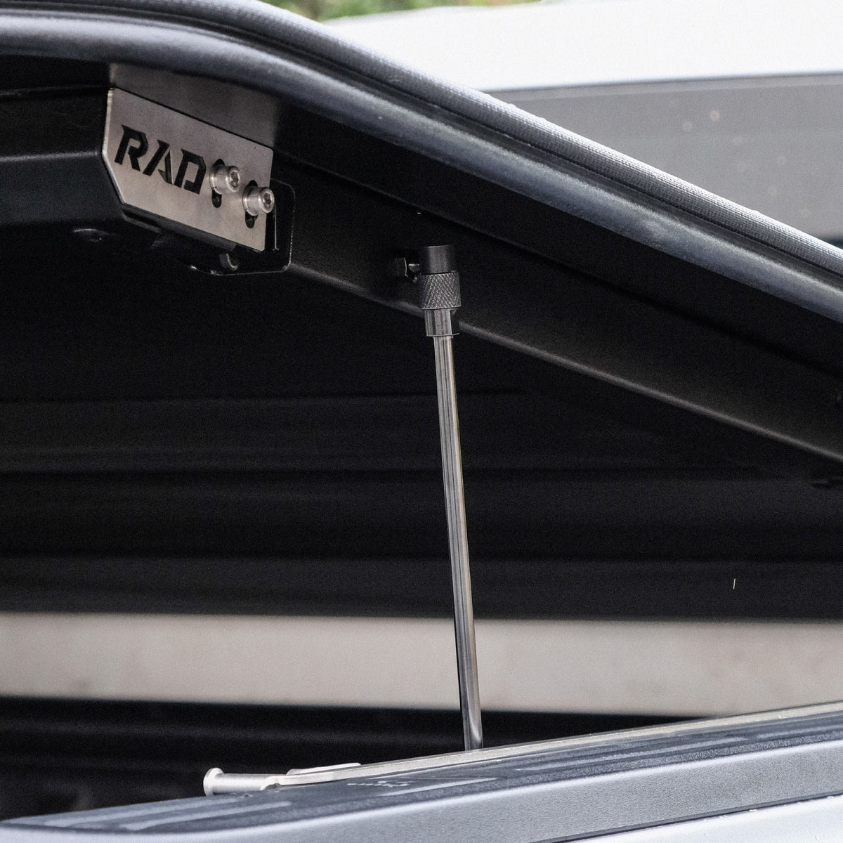 RAD Gap System 200mm